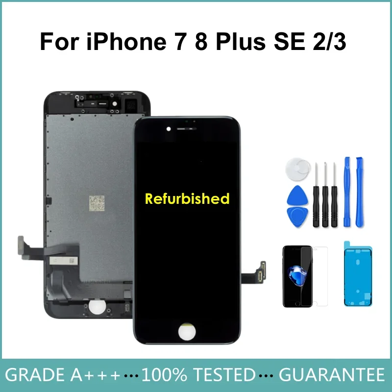 Sc9d17994e24f4a1a818cba97705b59c2N.jpg
