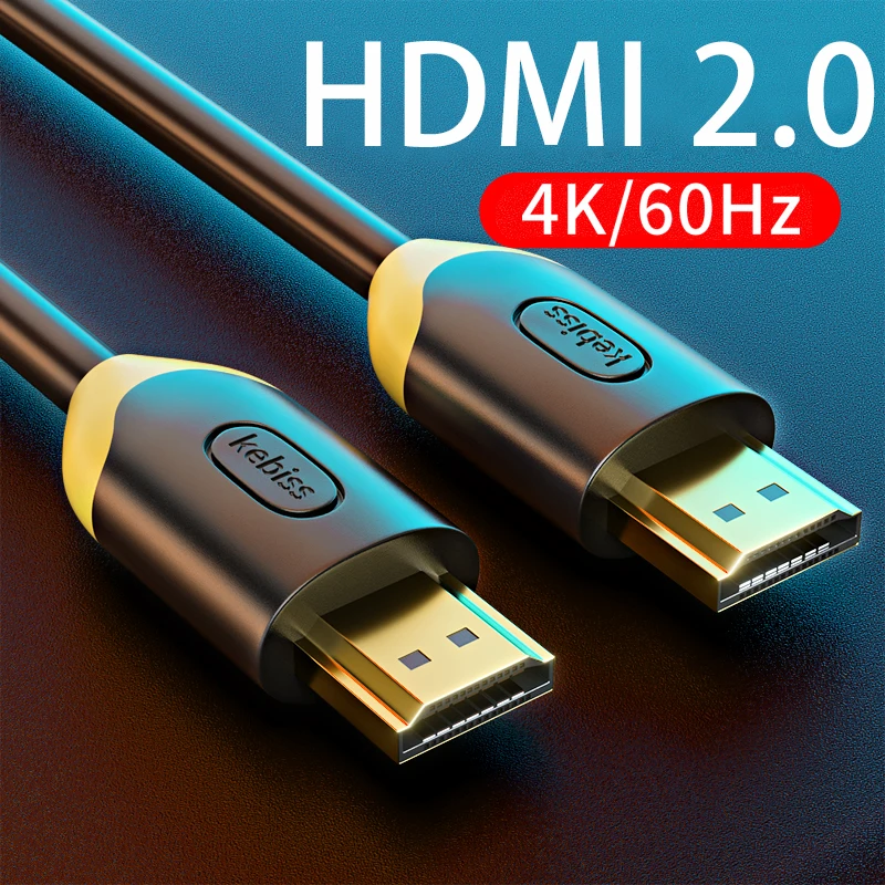 HDMI-2-0-4K-60HZ-3D-Kompatibel-Kabel-Video-Kabel-Gold-berzogen-f-r-HD-TV.jpg