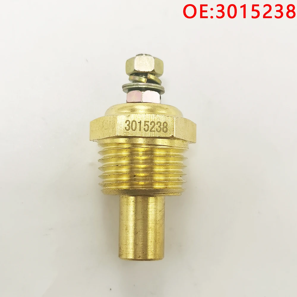 For-3015238-suitable-for-Cummins-NT855-engine-water-temperature-sensing ...