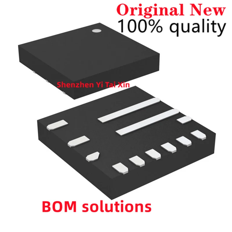 Página inicial da loja Produtos Promo de Aniversário Avaliação