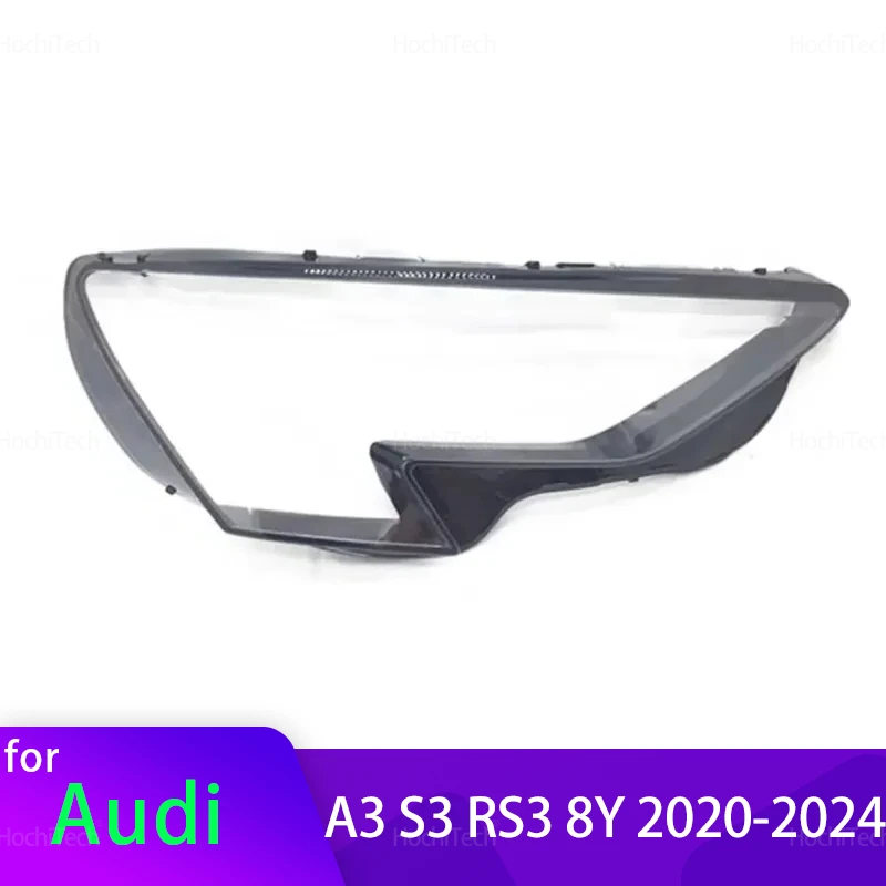 Sc9d2347eb4b346fca55fce70a304d005O.jpg