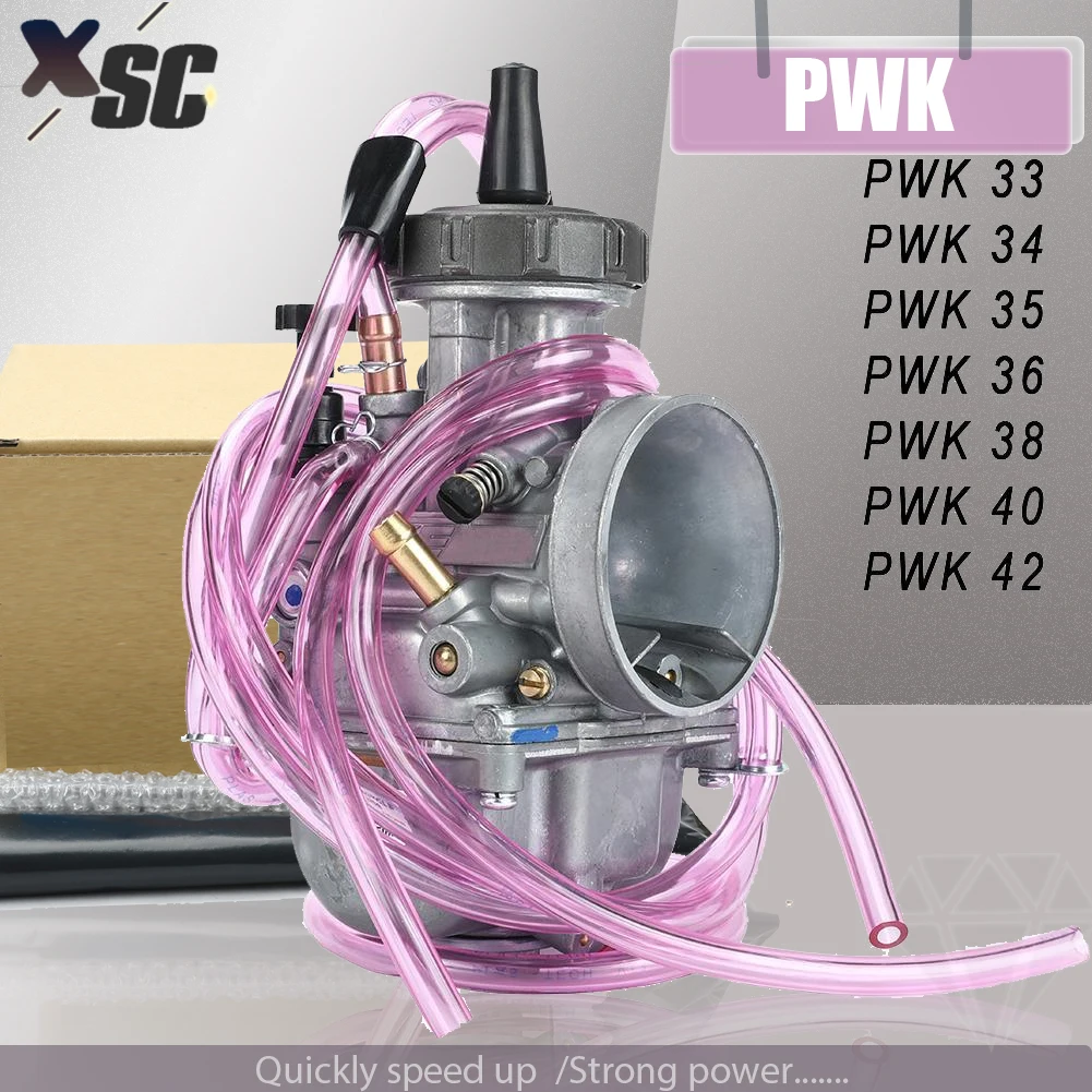 Motorcycle-PWK-33mm-34mm-35mm-36mm-38mm-40mm-42mm-Carburetor-For-KEIHIN-2T-4T-Scooter-ATV.jpg