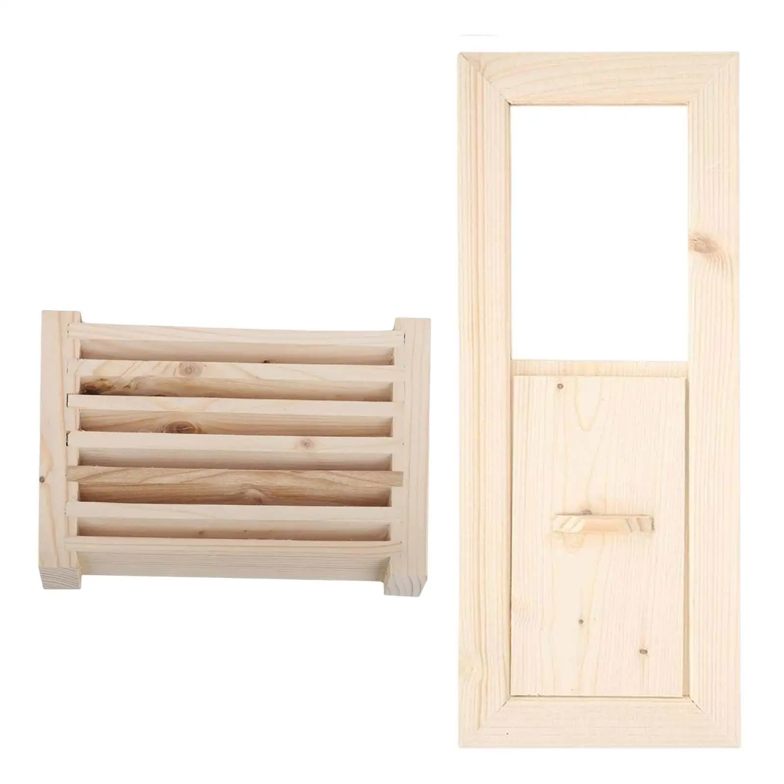 Store Home Products Feedback