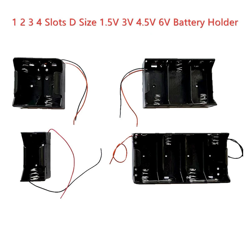 1-2-3-4-Slots-D-Size-1-5V-3V-4-5V-6V-Battery-Holder-Cell.jpg