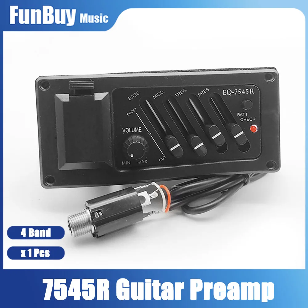 Store Home Products Getaway Deals Feedback