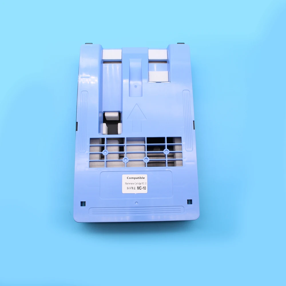 IPF670 IPF680 IPF770 IPF685 IPF785 MC-10 Maintenance Tank MC 10 For ...