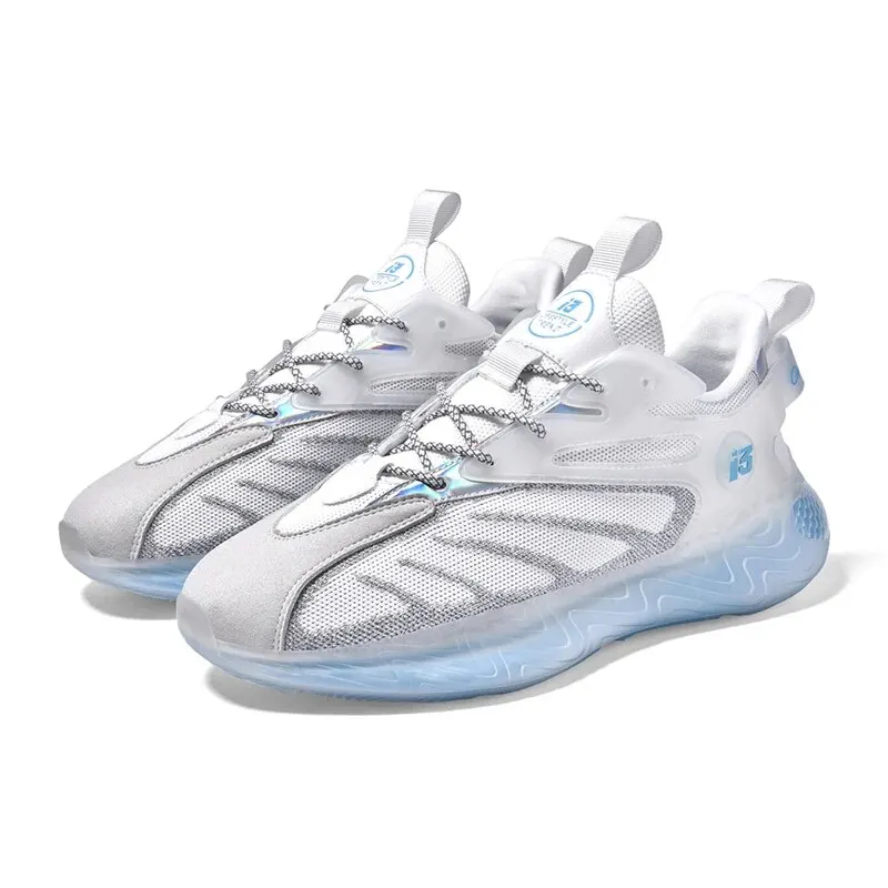 33Y-Comfortable-Upper-Men-s-Large-Size-Casual-Breathable-Lightweight ...