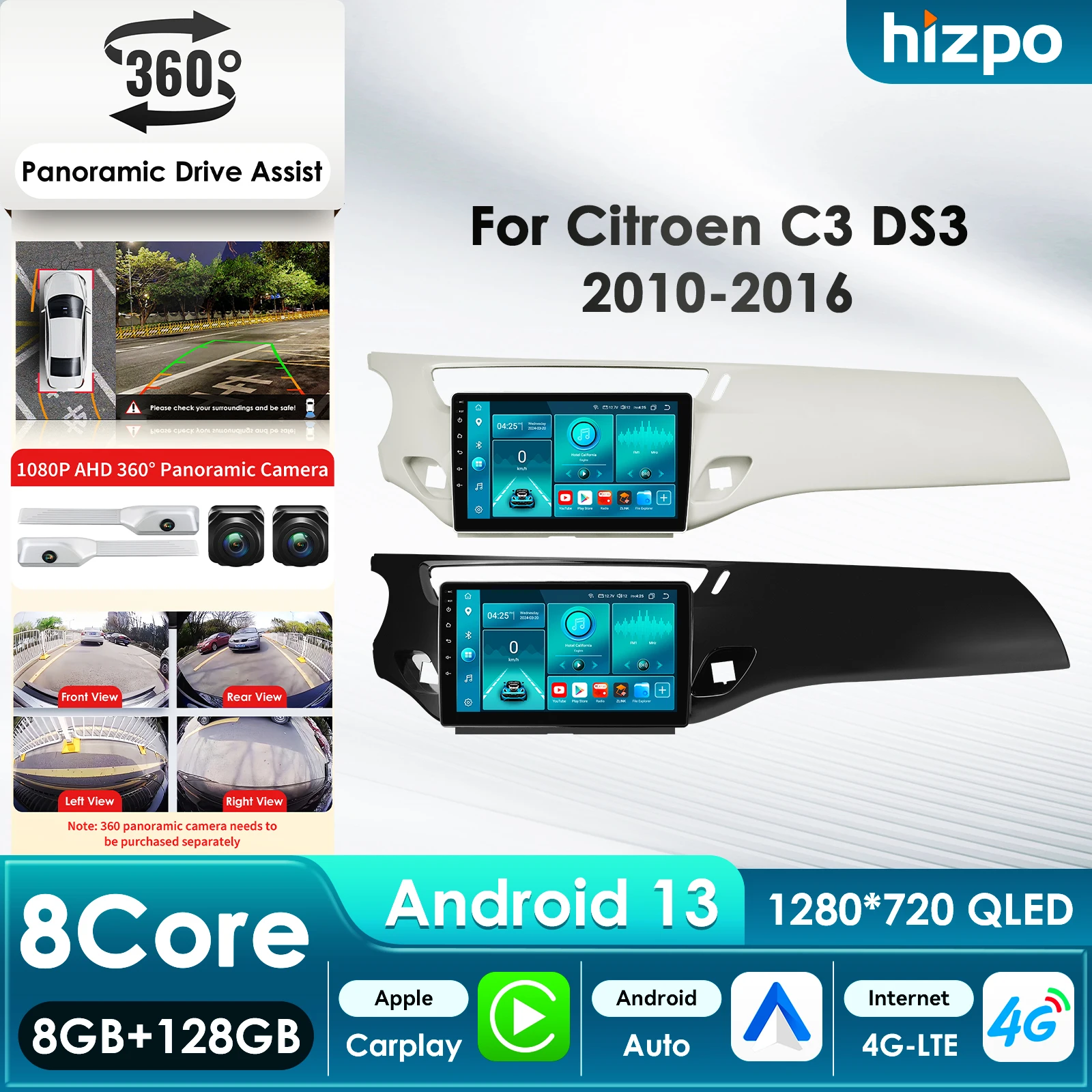 Sc9d368a206a94a79ae6379fc65004cffo.jpg