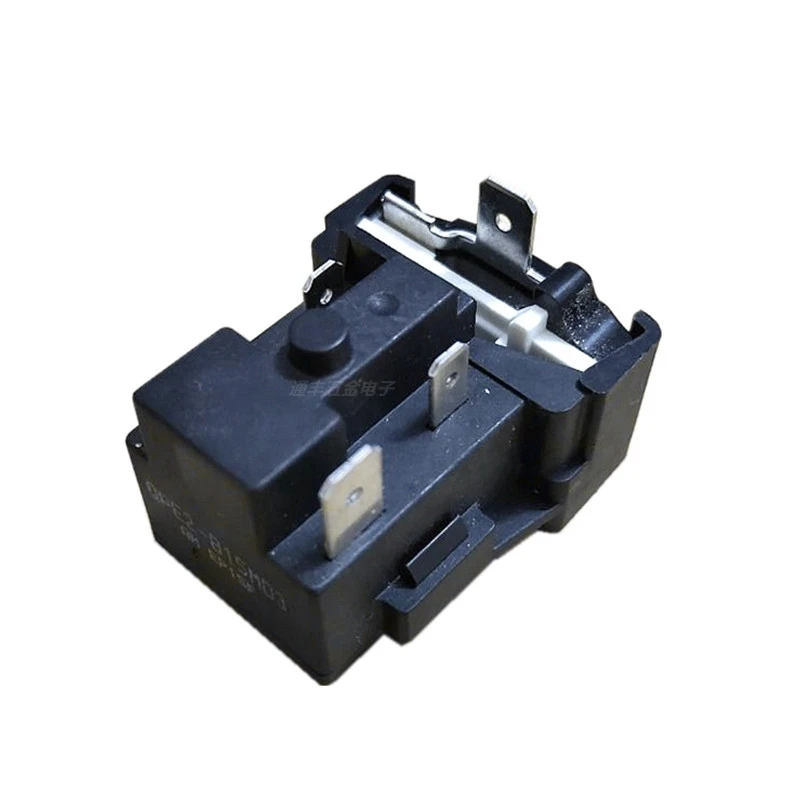 suitable-for-relay-capacitor-of-refrigerator-compressor-PTC-starter ...