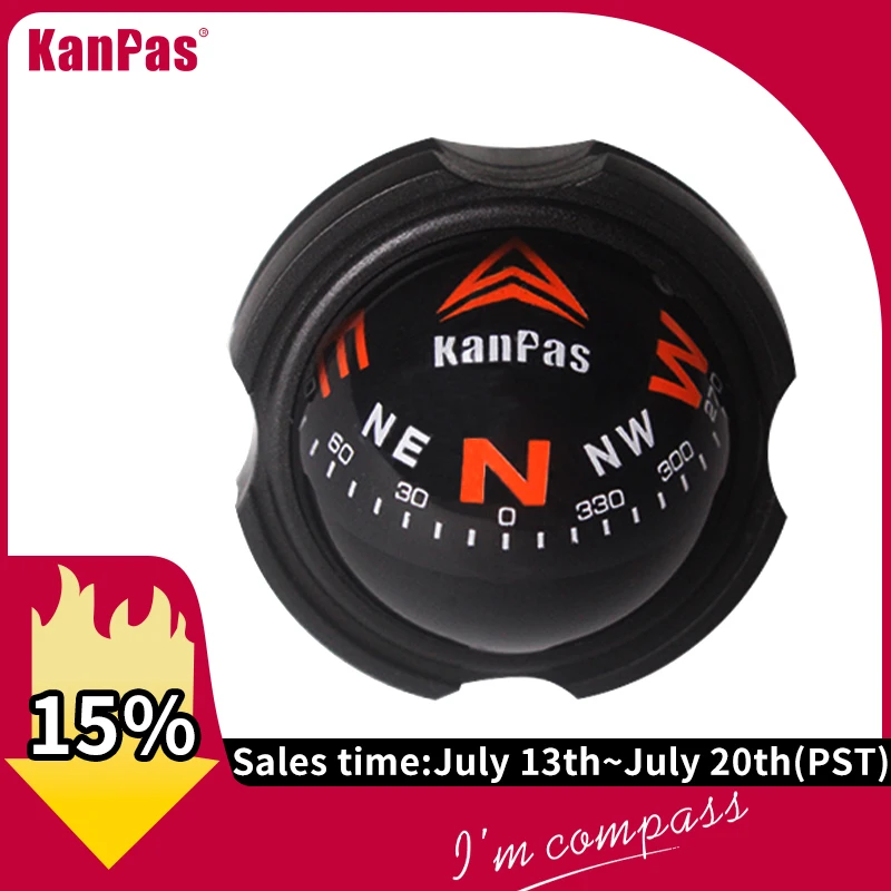 KANPAS-compass-for-car-Dashboard-compass-ball-Compass-boat-Compass-led.jpg