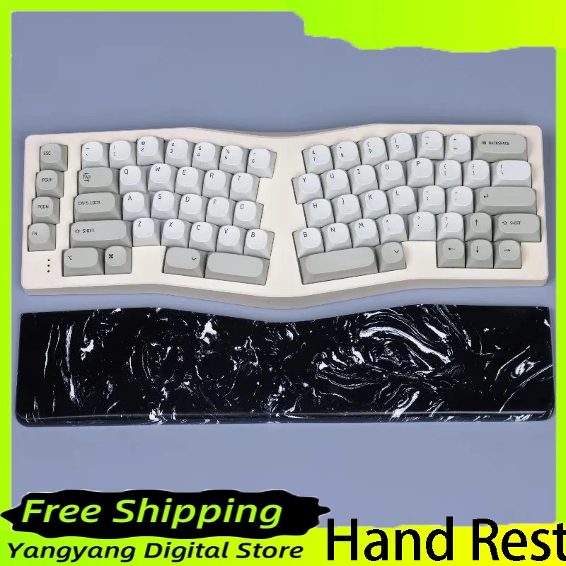 Sc9d47ab3e7df43fdb0c500244adbd483z.jpg