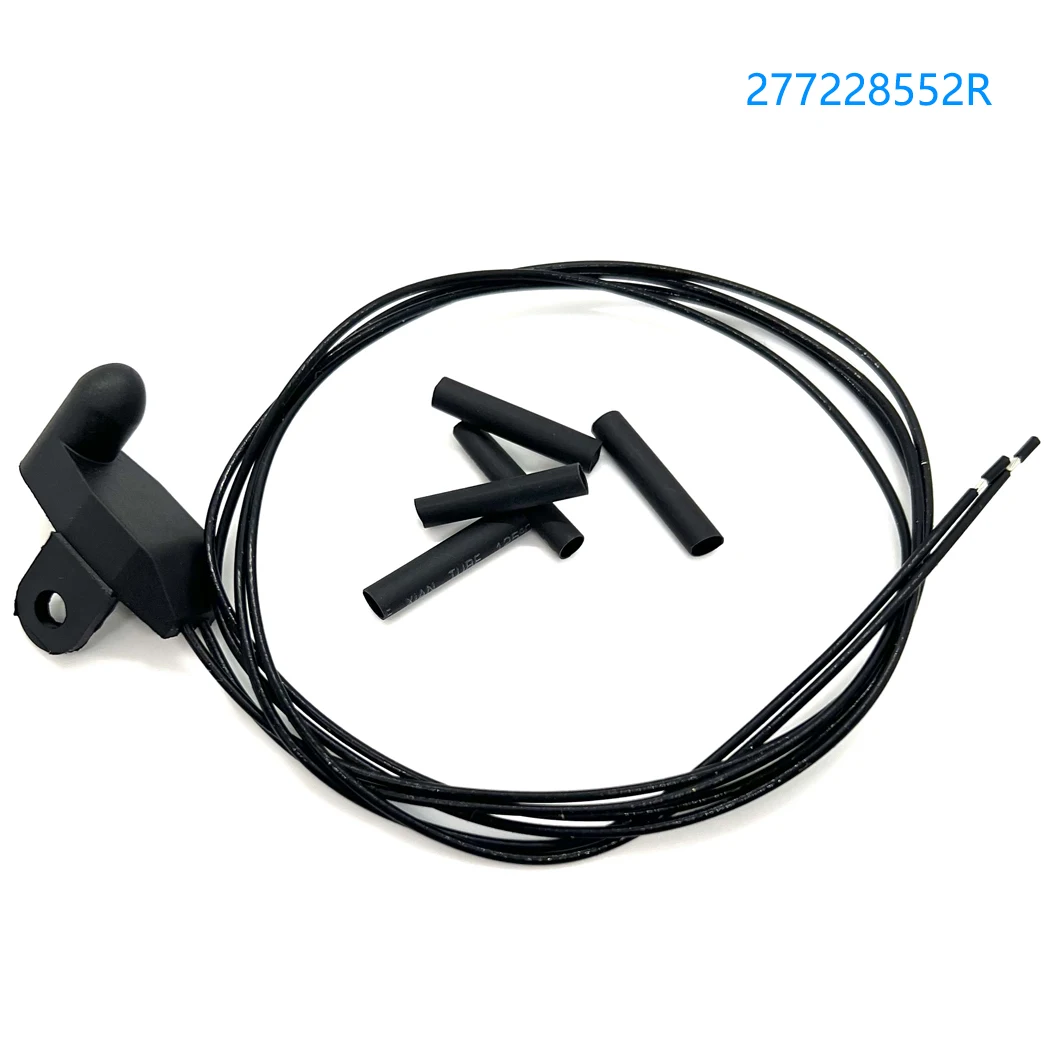 Sensor-de-temperatura-ambiente-do-ar-exterior-apto-para-Renault-Clio-II ...