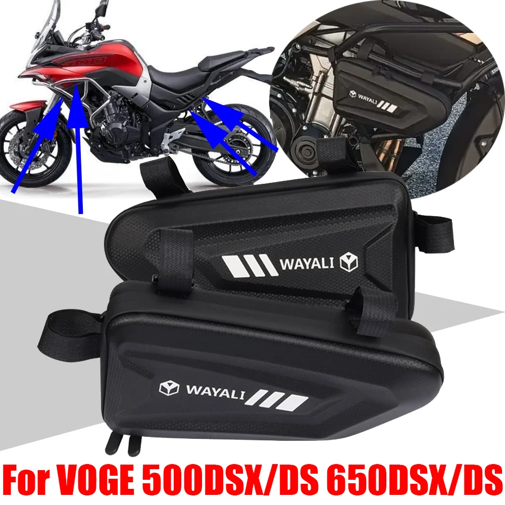 Store Home Products Sale Feedback