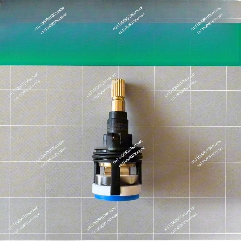 Shower Faucet Parts 96509000 - Diverter Valve Cartridge 96509 ...