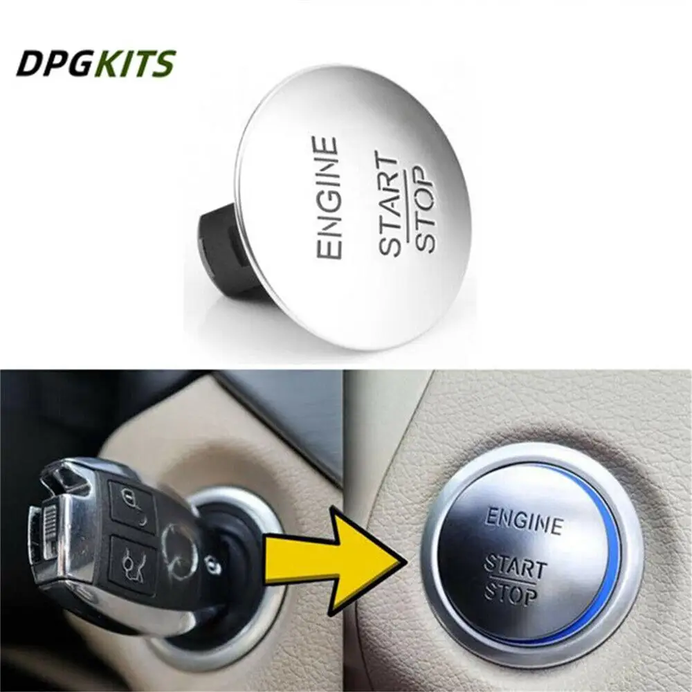 2215450714-2215450714-221-545-07-14-33161207-Engine-Start-Stop-Switch ...