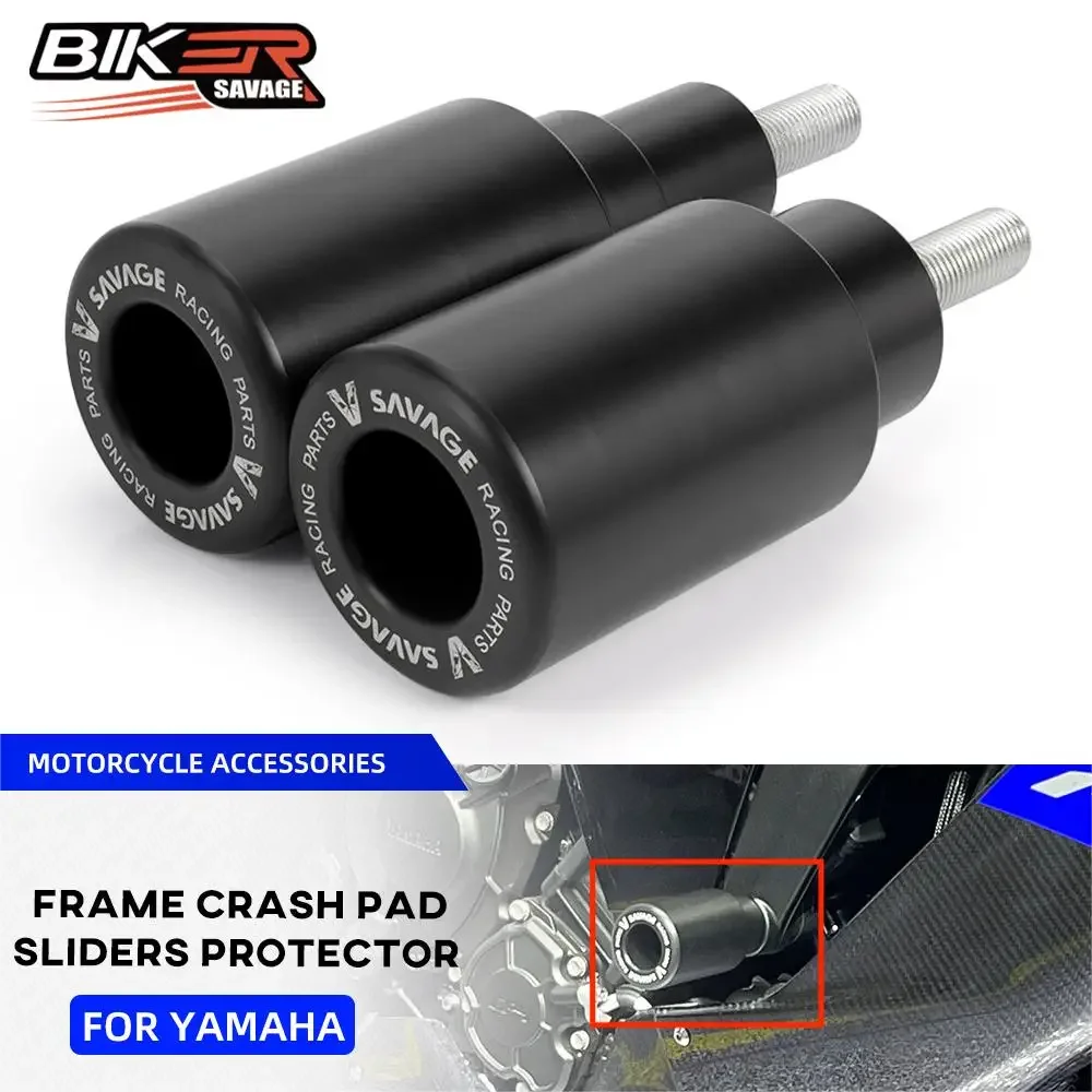 Motorcycle-Accessories-Frame-Crash-Pad-Sliders-Protector-Falling ...