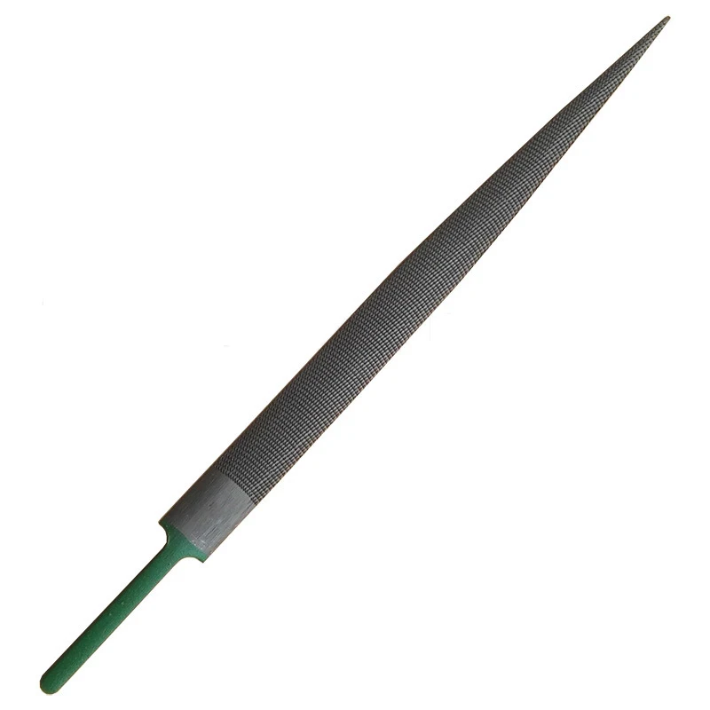 6-Carpenter-File-Rasp-Wood-Paint-Removal-File-Woodworking-File-For-Wood ...