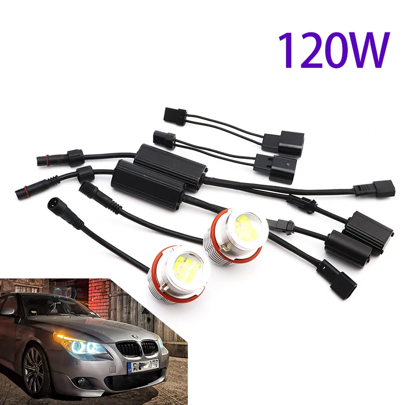 2pcs-120W-6000K-BMW-E87-E39-M5-E60-E61-E63-E64-M6-E65.jpg