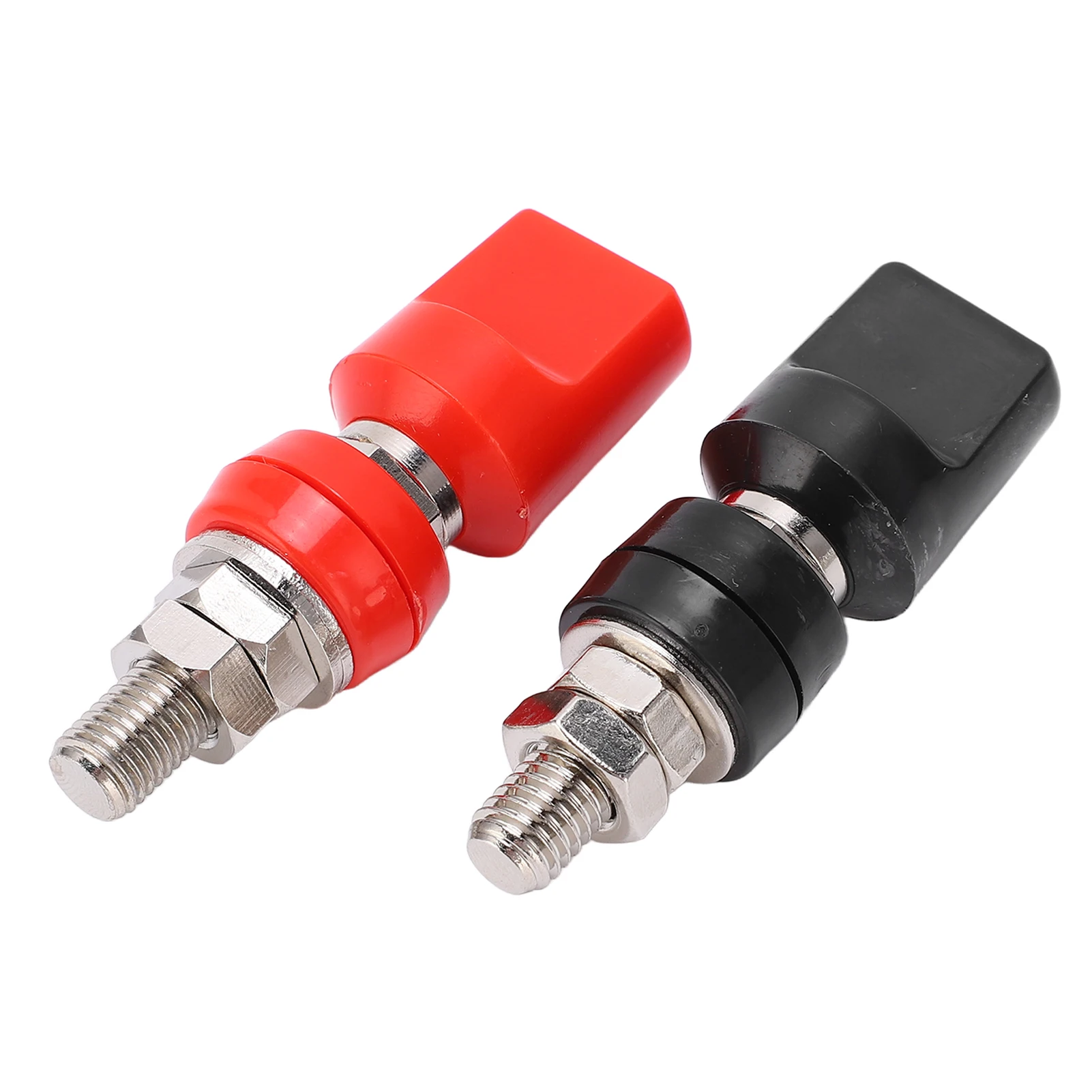 Terminal-Binding-Post-M8-Thread-Power-Terminal-100A-Rated-Current ...