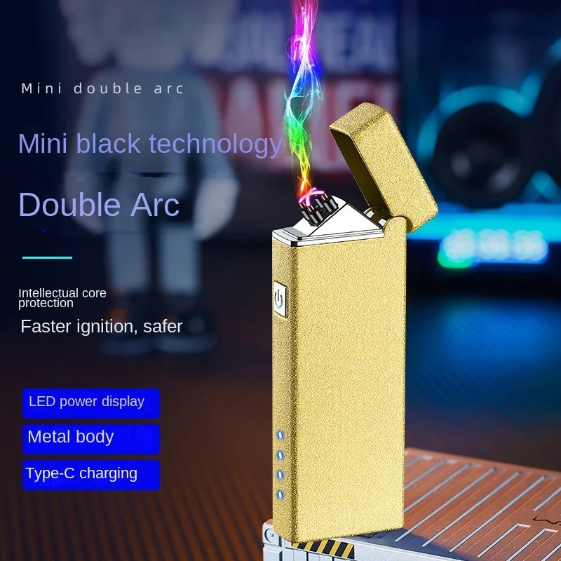 Sc9d7e1d2346346d89640c6044007c8c1J.jpg