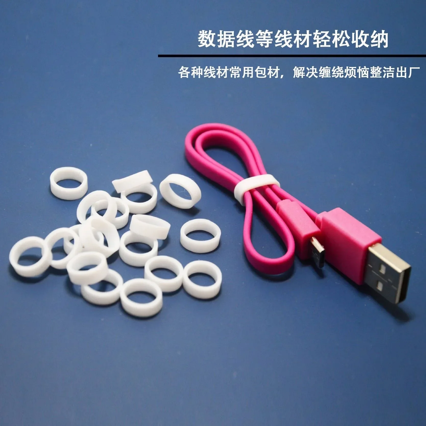 Sc9d7f2c839314d18a78e7f315ca3ad33x.jpg