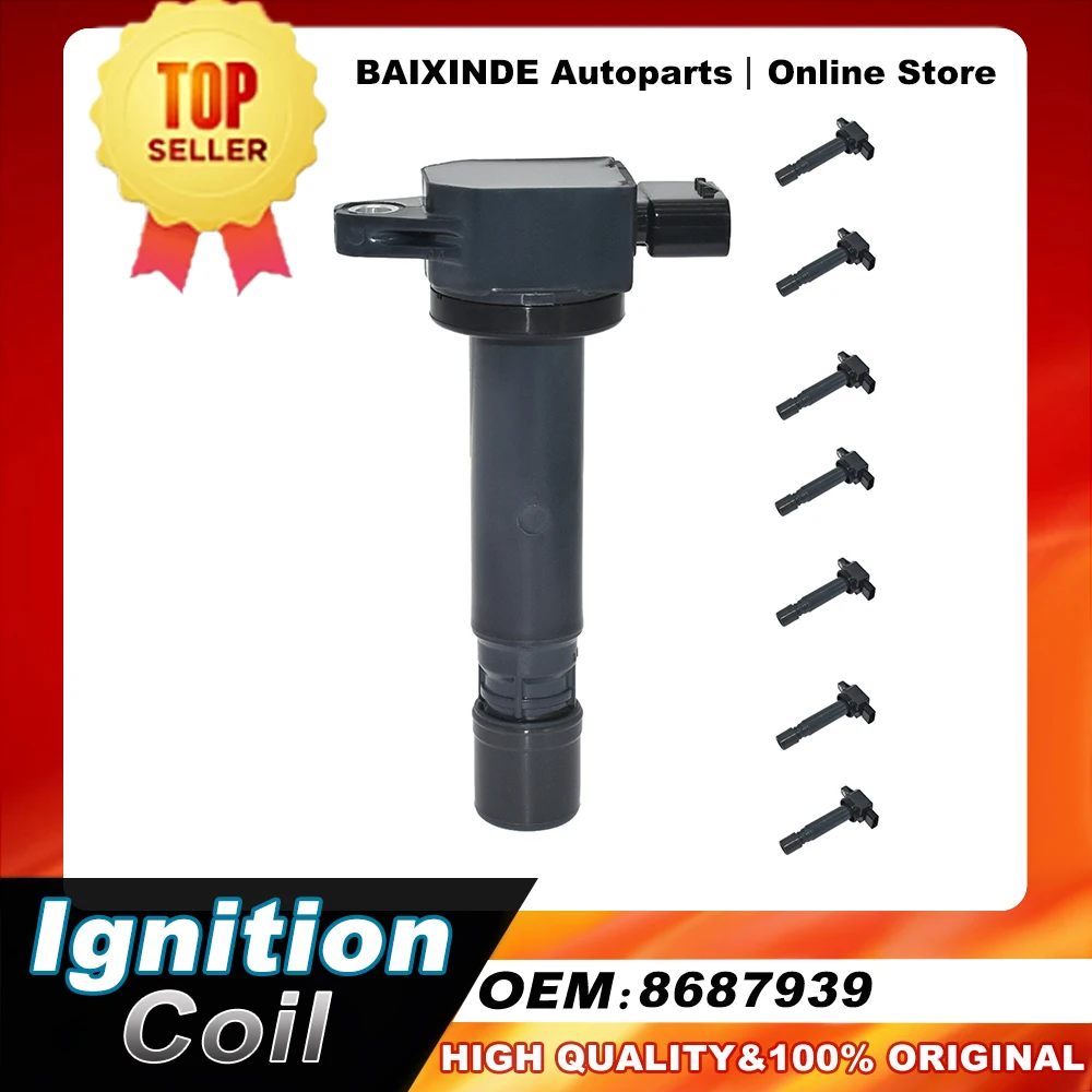 1-4-8PCS-OEM-8687939-Ignition-Coil-FOR-VOLVO-S80-XC90-3-2L-L6-4-4L.jpg