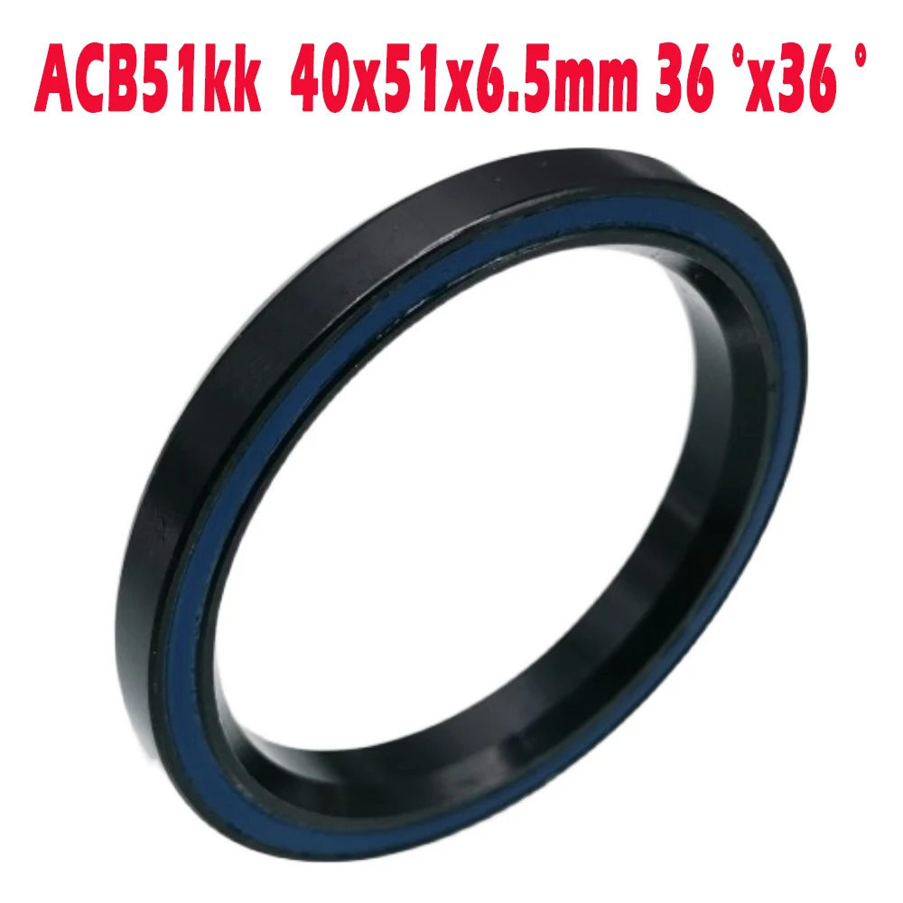 2PC-ACB51kk-1-1-2-1-5-inch-Precision-Angle-Contact-Bearing-40x51x6-5mm-36-x36.jpg