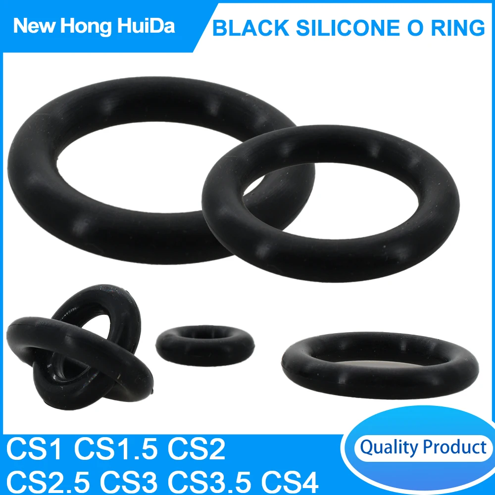 CS1-CS1-5-CS2-CS3-CS4-Black-Silicone-O-Ring-Washers-VMQ-Gasket-Food-Grade-Sealing.jpg