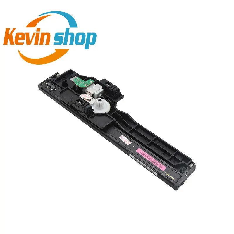 Sensor CIS scanner unit Scanner Head Contact Image Sensor For HP M125 ...