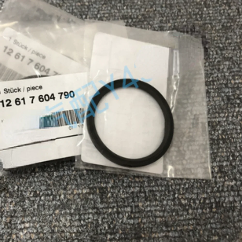 12617604790-For-BMW-N20-N55-S55-N26-S63R-Oil-Level-Sensor-O-Ring-Gasket.jpg