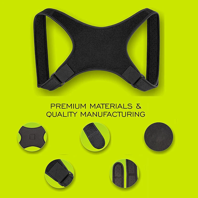 Women-Men-Back-Posture-Corrector-Orthopedic-Anti-Camel-Correction-Belt ...