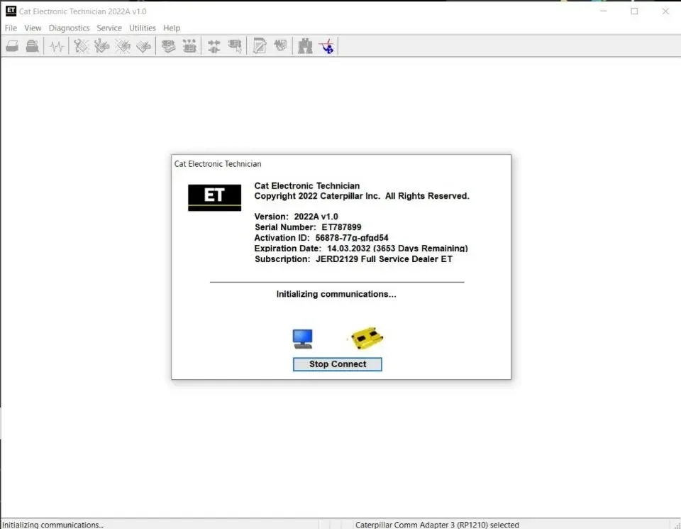 For-CAT-ET-2024B-Electronic-Technician-Diagnostic-Software-keygen.jpg