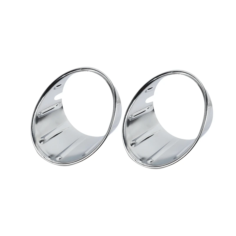 Front-Fog-Light-Covers-Trims-For-BMW-MINI-COOPER-F55-F56-F57-Car ...