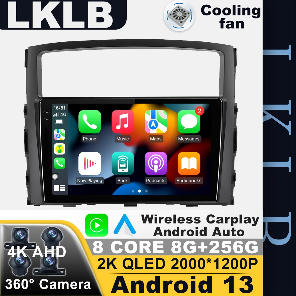 Fecheiws Global Store