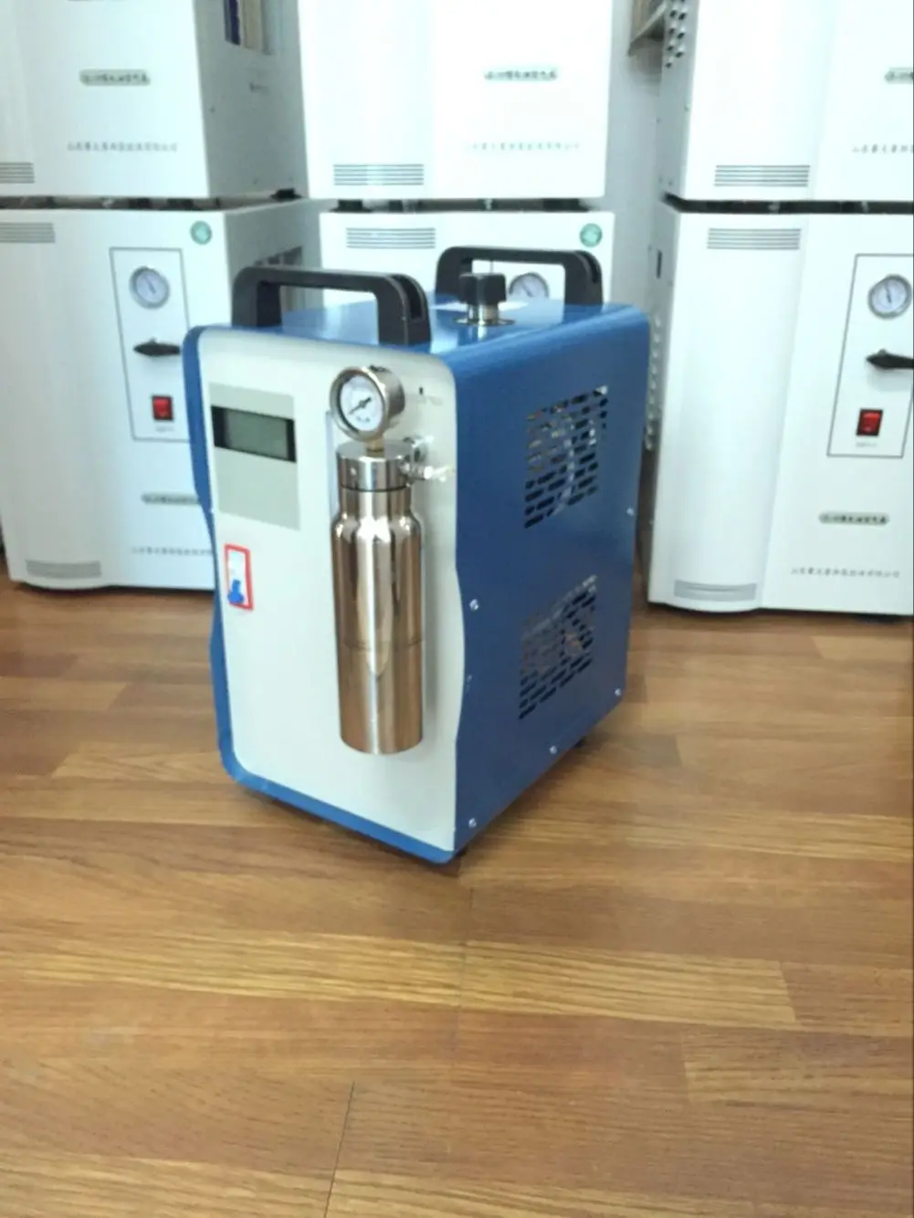 Brown Gas Welding Machine | informacionpublica.svet.gob.gt