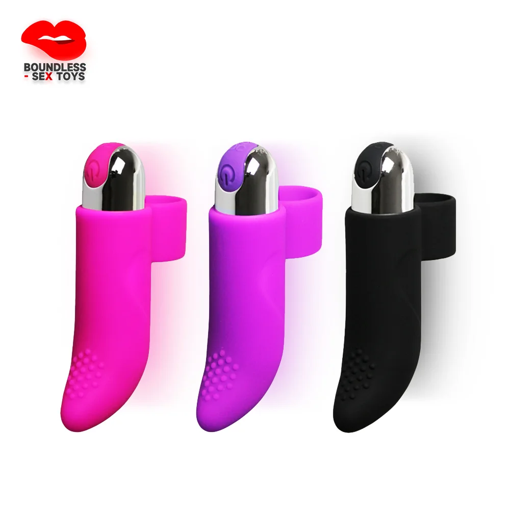Rechargeable-vibrating-egg-g-spot-pussy-fidget-toys-for-girls-vagina-finger-mastubator-vibrator ...