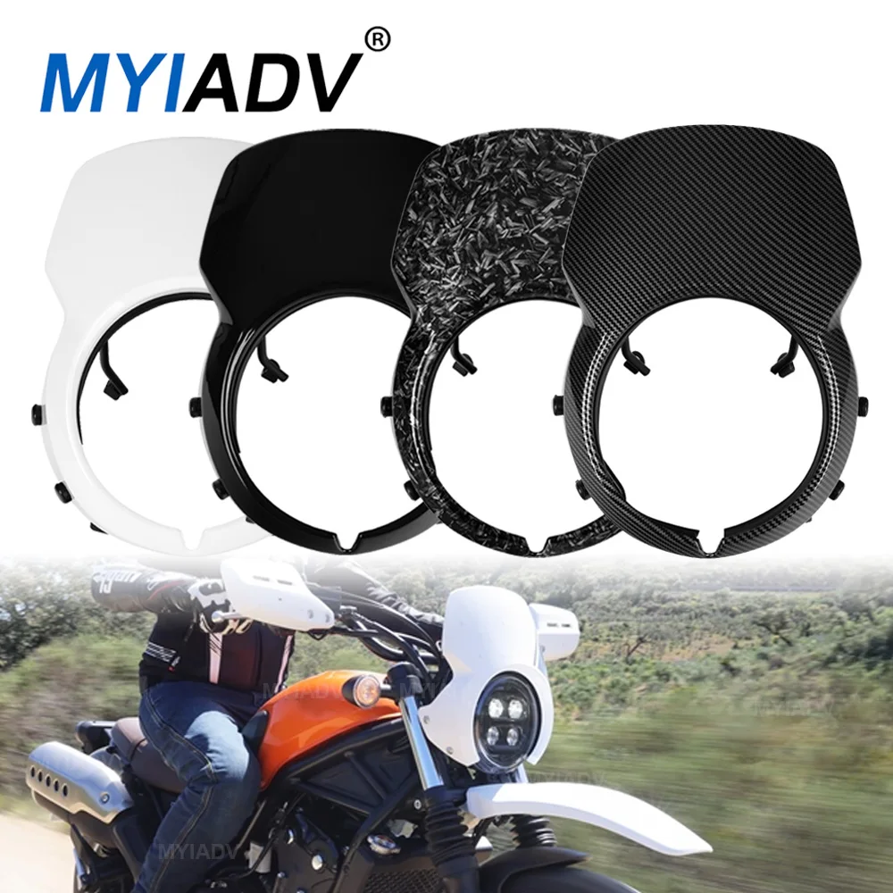 For Honda CL500 CL300 CL250 CL 250 300 500 2023 2024 Motorcycle ...