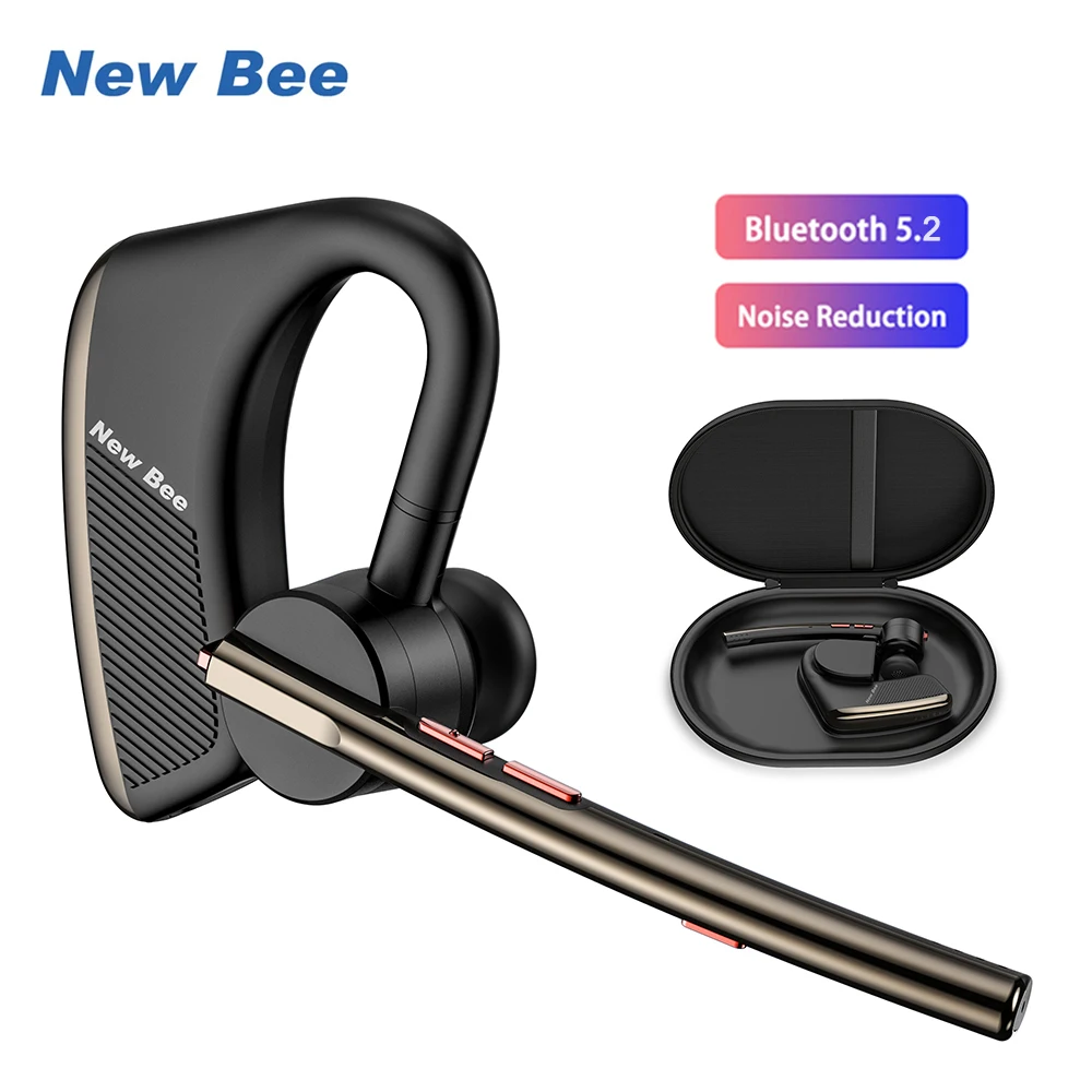 New-Bee-auriculares-inal-mbricos-M50-cascos-con-Bluetooth-24-horas-de-tiempo-de-conversaci-n.jpg