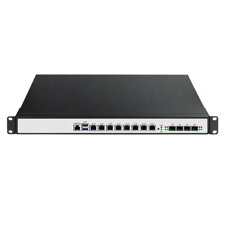 8-GbE-LAN-4-SFP-10G-Ethernet-WAN-i9-i7-i5-1U-Rack-Mount-Micro-Server.jpg