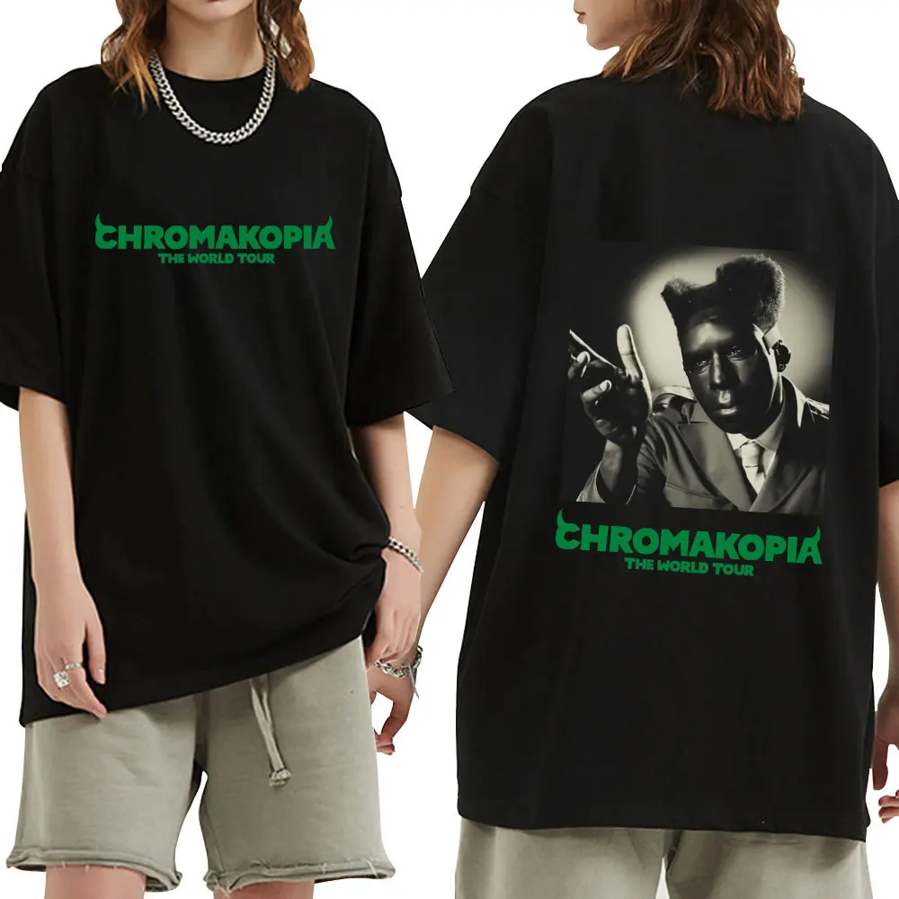 Tyler-The-Creator-Chromakopia-World-Tour-Album-T-Shirt-Fans-Gift-Men-Clothing-Short-Sleeve-T.jpg