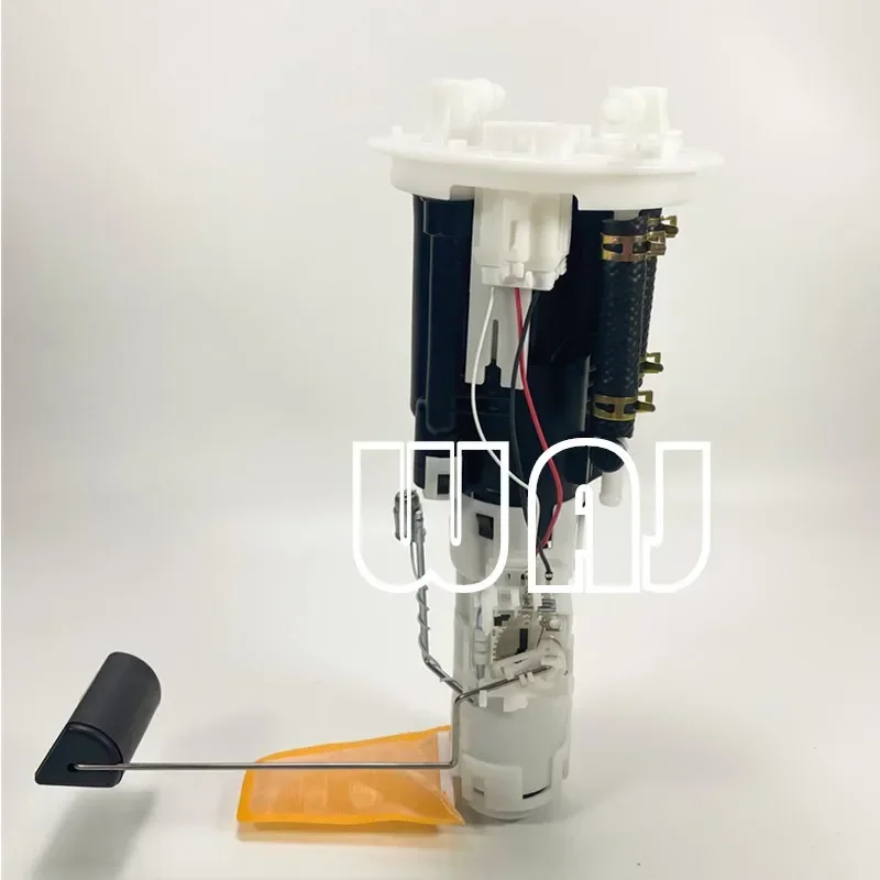 WAJ Fuel Pump Module MR512042, MR586031, 101961-6480 Fits For ...