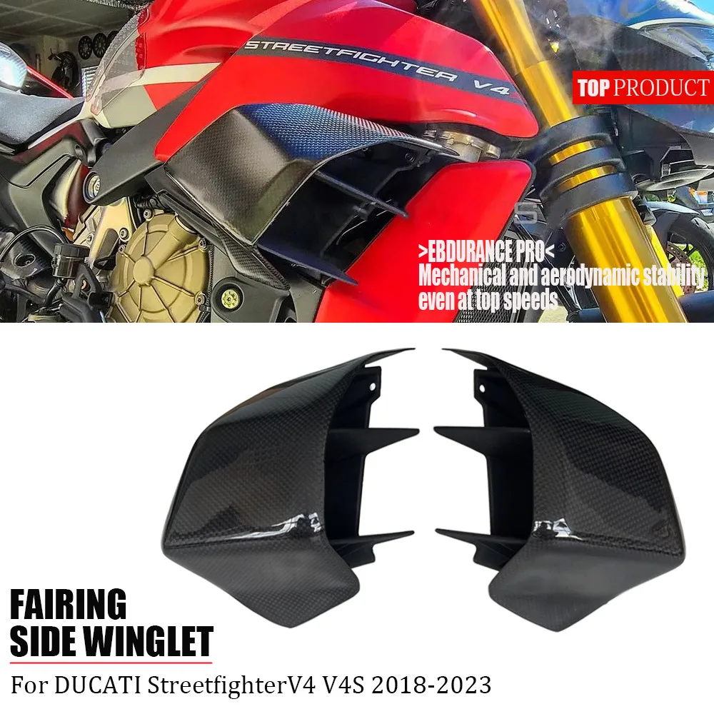 Store Home Products Sale Feedback