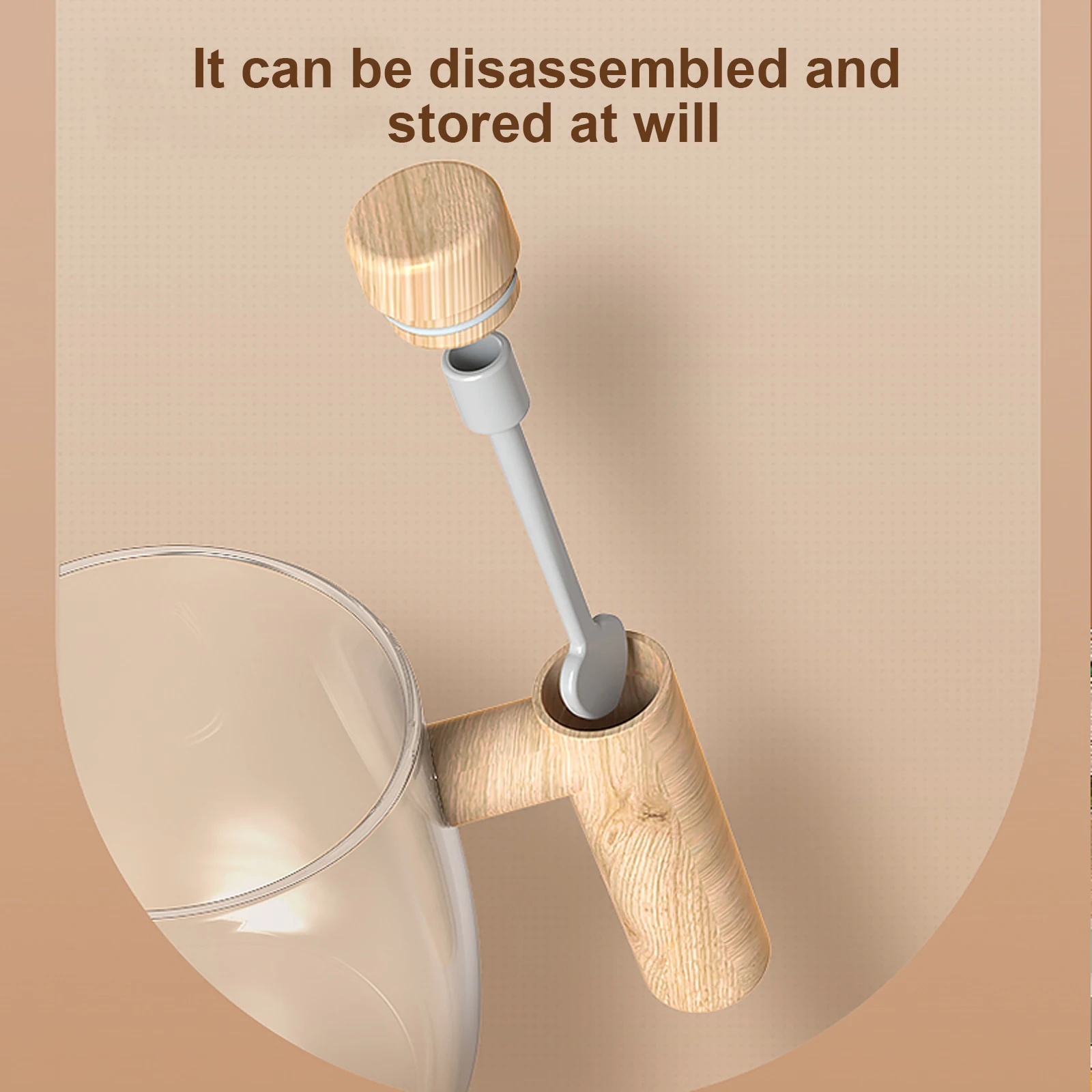 Electric Self Mixing And Stirring Mug - Top Kitchen Gadget