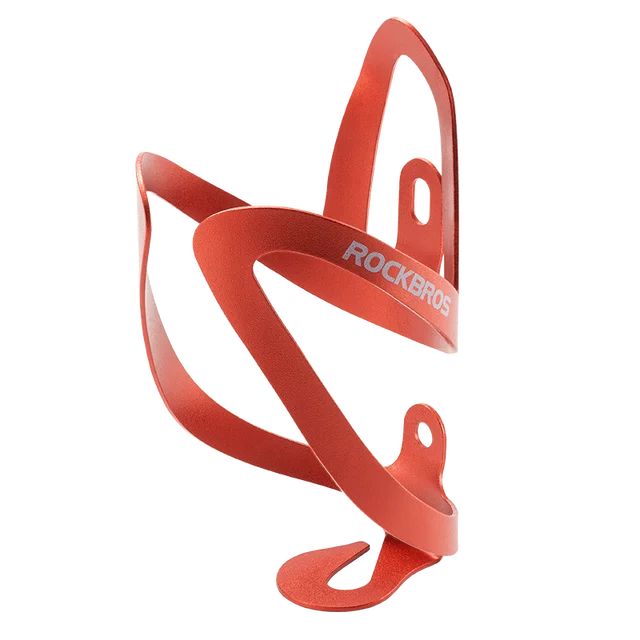 Store Home Products Anniversary Sale Feedback