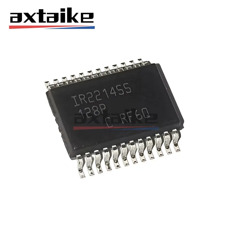 IR2214SS-SSOP-24-IR2214SSTRPBF-IR2214SSPBF-IR2214-SMD-Chip-IGBT-HALF-BRIDGE-GATE-DRIVER-IC.jpg