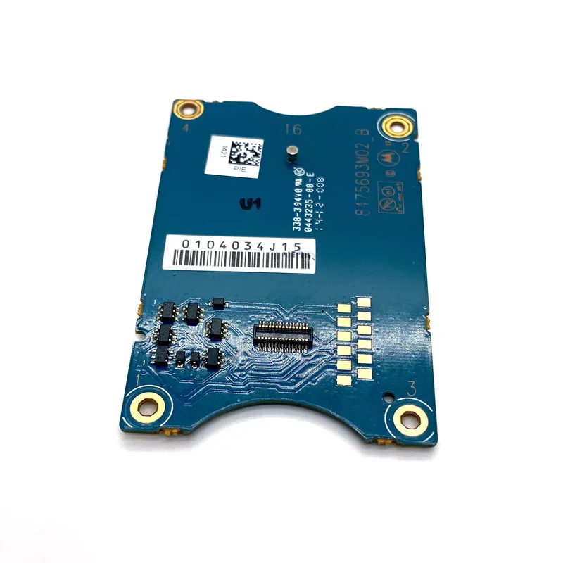 La-pi-ce-de-r-paration-pour-dgp4150-dgp6150-p8200-p8268-p8260-dp3400 ...