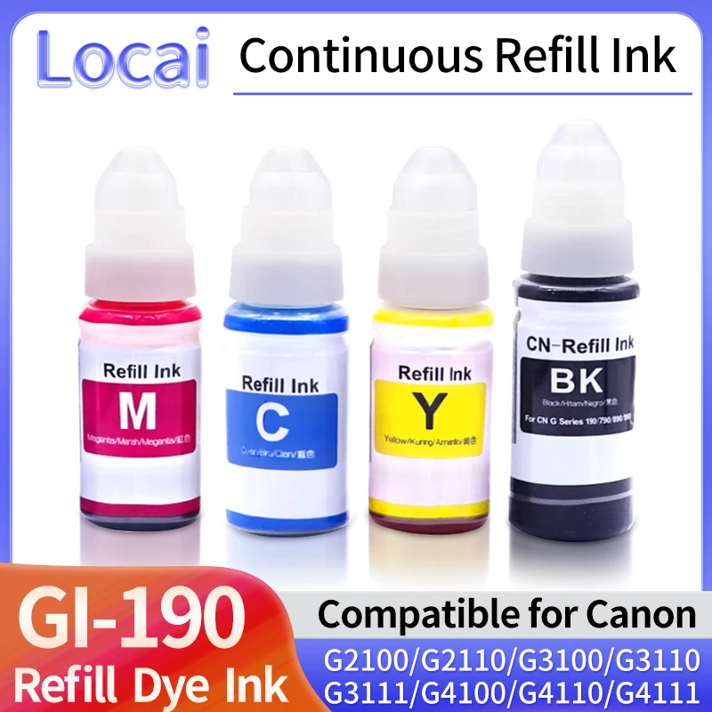 GI-190-190-Bottled-Ink-Refill-INK-for-Canon-PIXMA-G1100-G1110-G2100-G2110-G3100-G3102.jpg