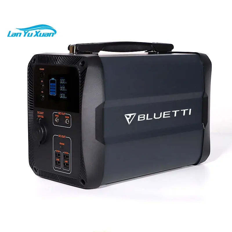 Vehicle-Emergency-Start-Mobile-Power-12V-Portable-Solar-Powerbank.jpg