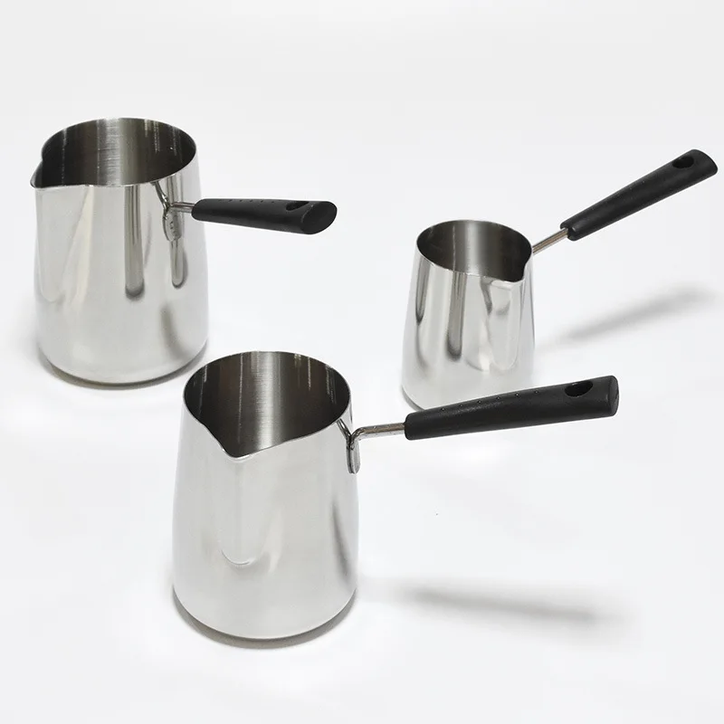 Coffee Frothing Milk Jug | Milk Frothing Pitchers | Coffee Pitcher ...
