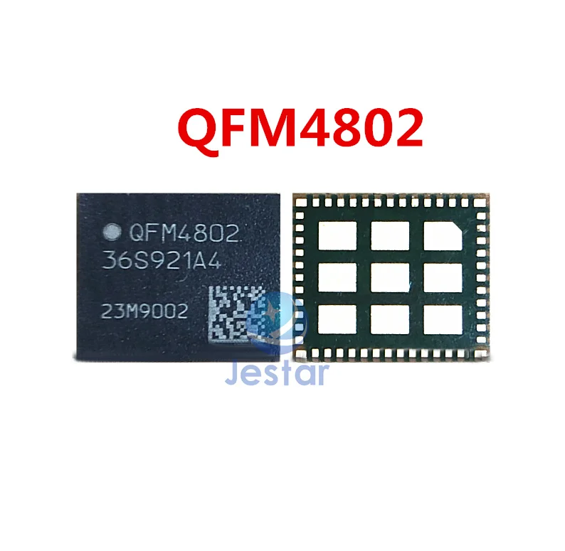 QFM2320-QFM2345-QFM3501-QFM5515-QDM3301-QFM4801-QFM4802-QDM3302-QPM6375 ...